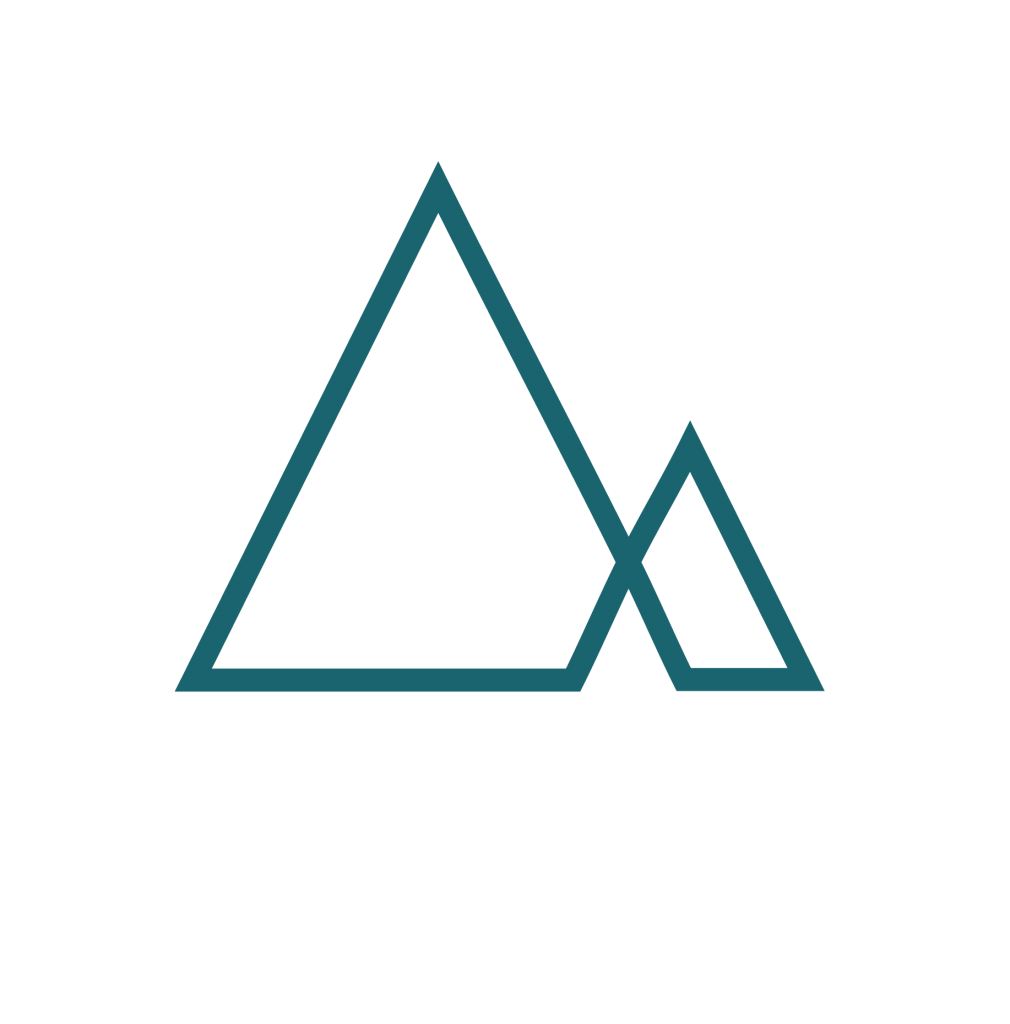 AGIRA – Christophe Le Page